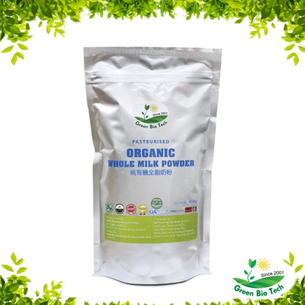 Home - GBT Trading Sdn Bhd