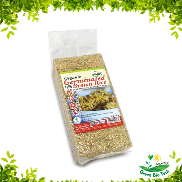 Home - GBT Trading Sdn Bhd