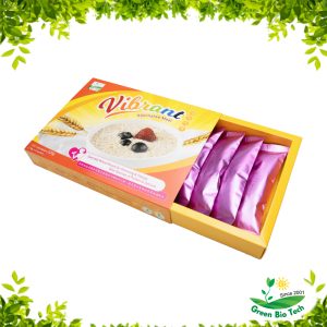 Home - GBT Trading Sdn Bhd