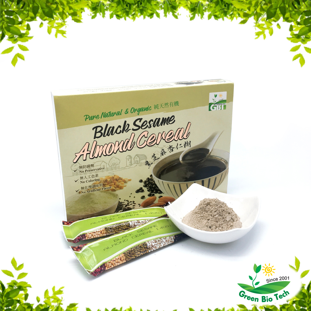 Home - GBT Trading Sdn Bhd